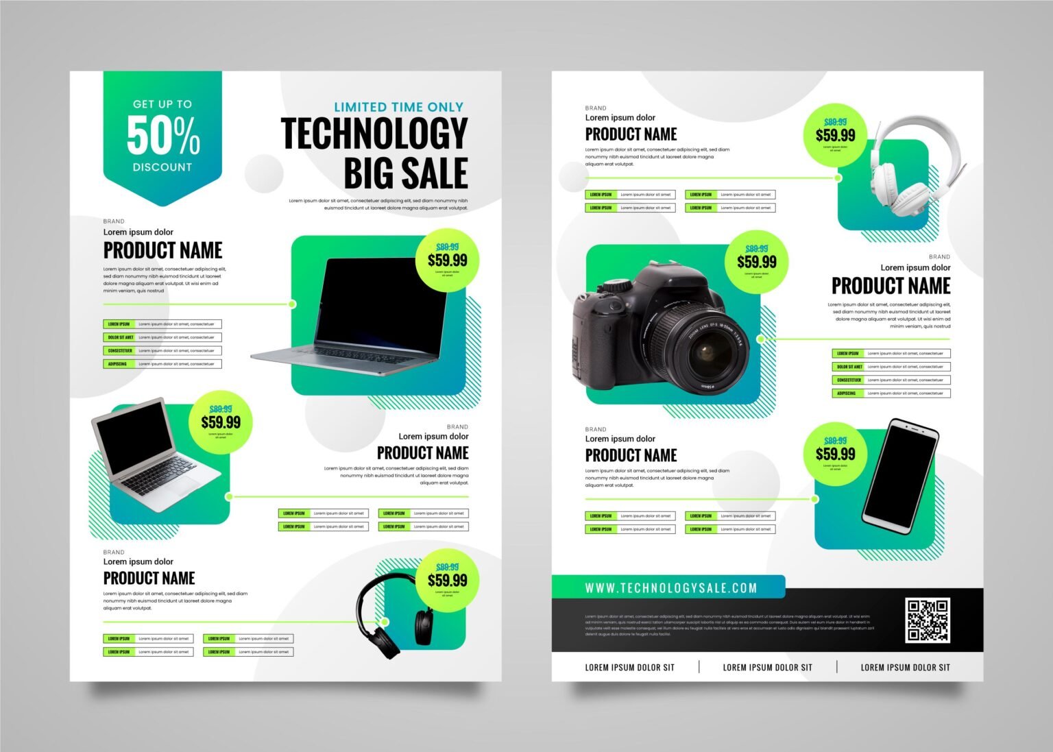 Cómo Diseñar un Catálogo de Productos Profesional con Canva